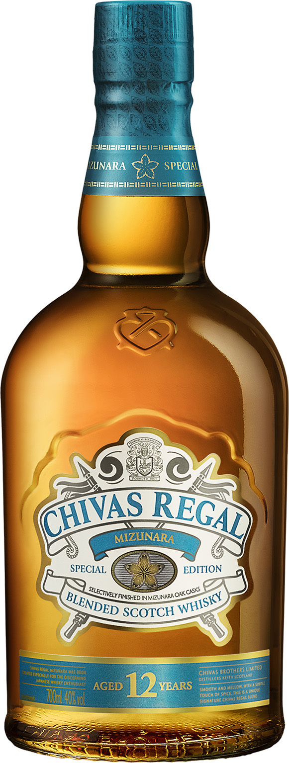 141 OUJI TABLE in Oji Tokyo/Kanto | OpenRice Japan