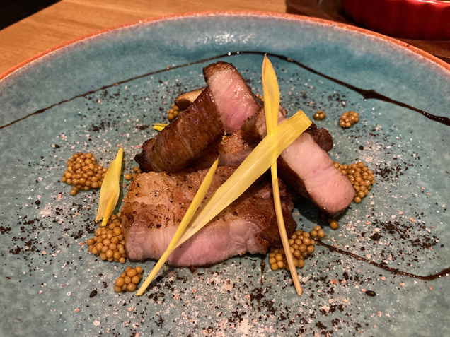 ムカカ （mukaka） - 西大橋/居酒屋 | 食べログ