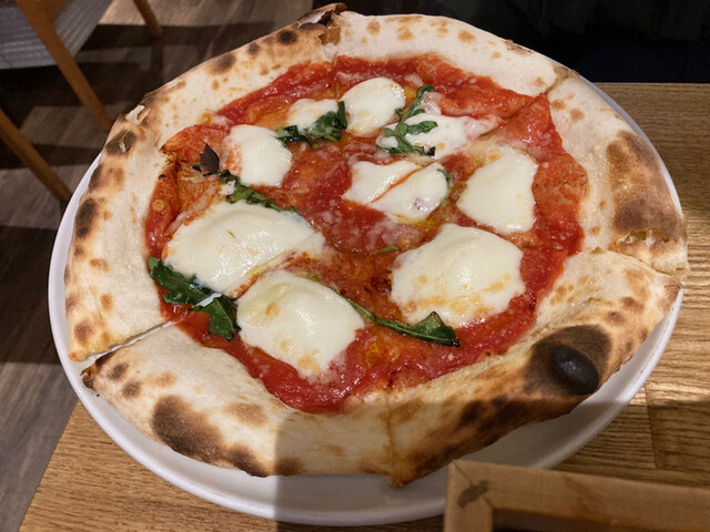 ムカカ （mukaka） - 西大橋/居酒屋 | 食べログ