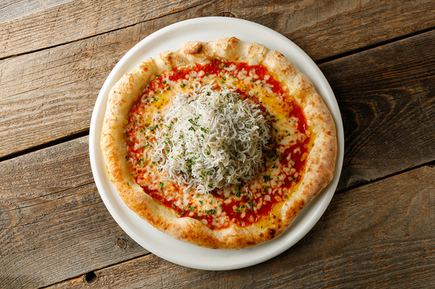 写真 : NOS Bar & Dining （ノス バー ＆ ダイニング） - 恵比寿/ダイニングバー | 食べログ