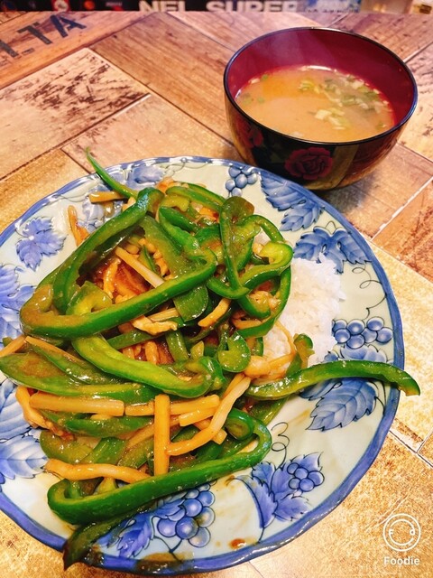 韓美膳DELI パレットくもじ店 （ハンビジェデリ） - 県庁前/韓国料理 | 食べログ