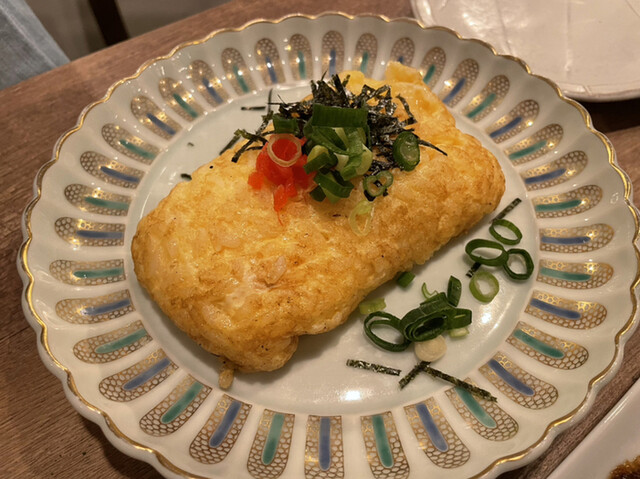 鉄板焼き カマダ キッチン （KAMADA kitchen） - 南森町/鉄板焼き | 食べログ