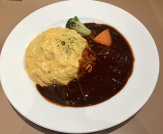 19 Top Dinner Spots Around Tokyo Station: From Affordable to Upscale ...