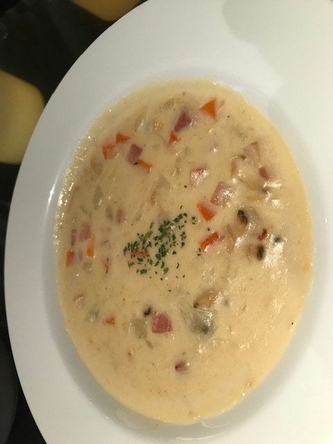 口コミ一覧 6ページ目 : ラウンジ バンブー - 白金台/カフェ [食べログ]