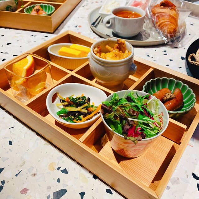 THE LIVELY KITCHEN FUKUOKA HAKATA （ザ・ライブリーキッチン） - 中洲川端/ダイニングバー/ネット予約可 ...