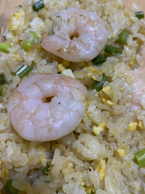 Tonchinkan （頓珍館） - 群馬総社/中華料理 | 食べログ