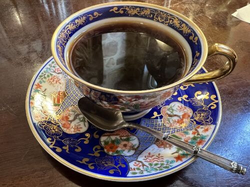 写真 : 氷点 - 旭川四条/喫茶店 | 食べログ