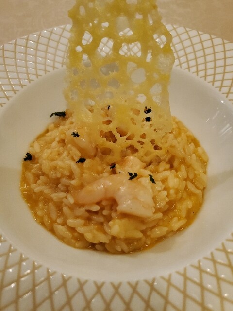 by mkkmm : DON CONA CONERY 品川 （ドンコナコネリー） - 品川/イタリアン [食べログ]