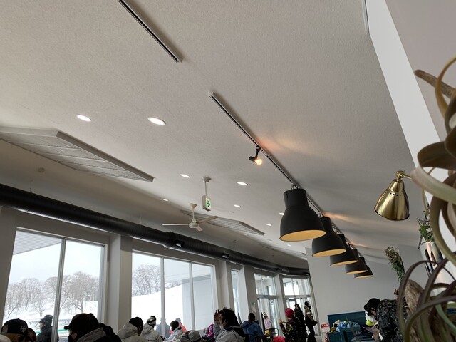 タカステラス （TAKASU TERRACE） - 郡上市その他/カフェ | 食べログ