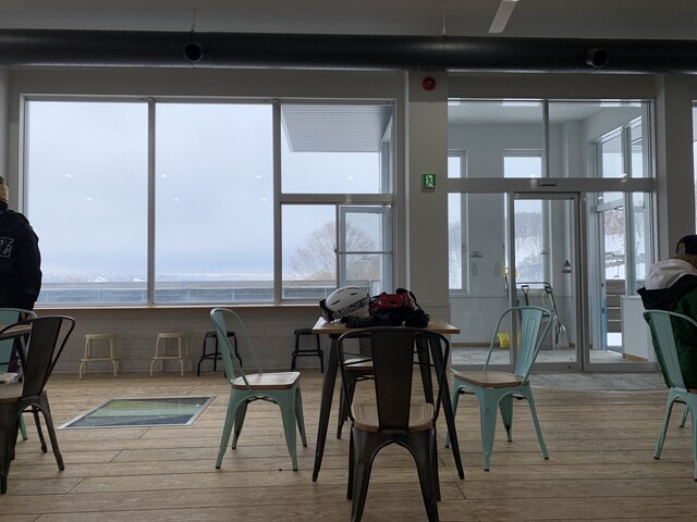 タカステラス （TAKASU TERRACE） - 郡上市その他/カフェ | 食べログ