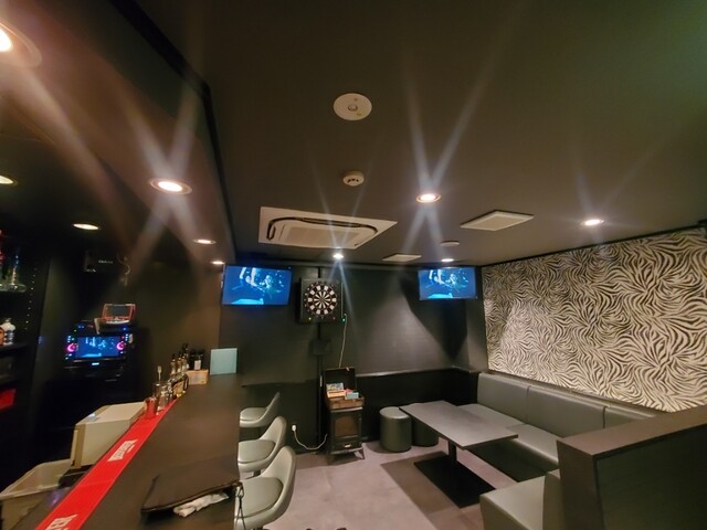 DiningBar 310. （ダイニングバー サンイチマル） - 中崎町/バー | 食べログ