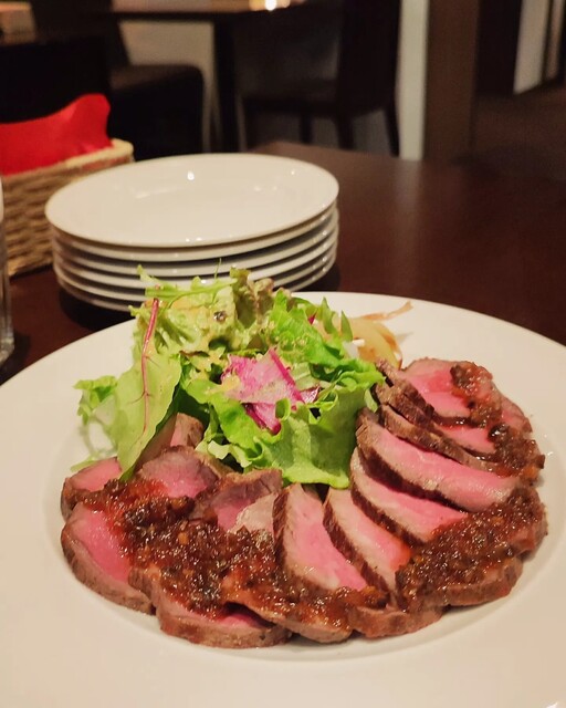 AKARU - Hirafu/Izakaya (Japanese style tavern) | Tabelog