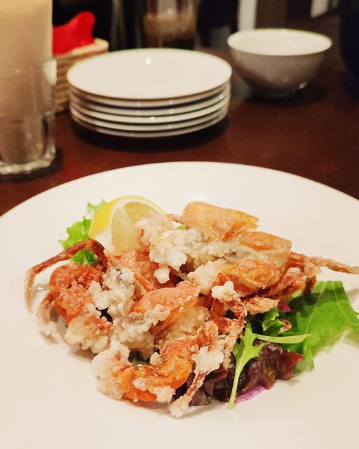 AKARU - Hirafu/Izakaya (Japanese style tavern) | Tabelog