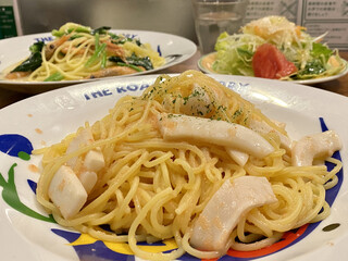 19 Top Dinner Spots Around Tokyo Station: From Affordable to Upscale ...