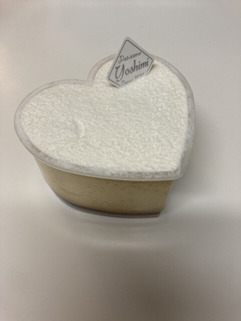 パティスリー ヨシミ （Patisserie Yoshimi） - 西宮（JR）/ケーキ | 食べログ