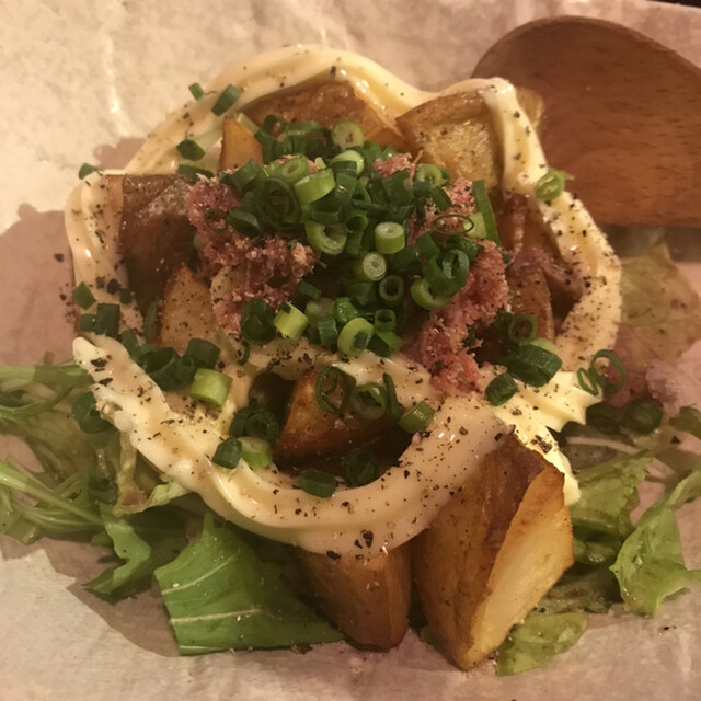 口コミ一覧 : 串揚げまるちゅう - 蕨/居酒屋 [食べログ]