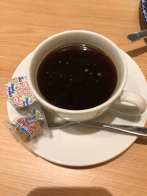 フードふうど - 上前津/ダイニングバー/ネット予約可 | 食べログ