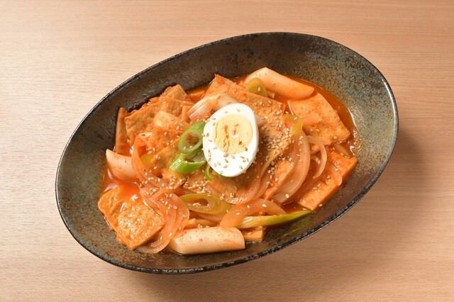 KB CHICKEN 湯島店 （ケービーチキン） - 湯島/韓国料理 | 食べログ