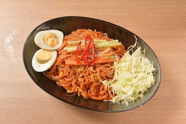 KB CHICKEN 湯島店 （ケービーチキン） - 湯島/韓国料理 | 食べログ