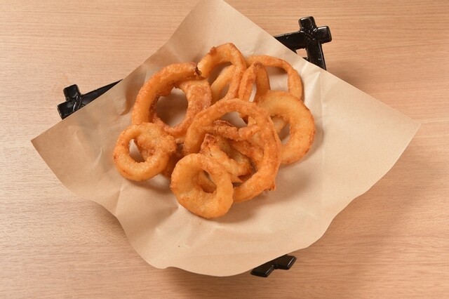 KB CHICKEN 湯島店 （ケービーチキン） - 湯島/韓国料理 | 食べログ