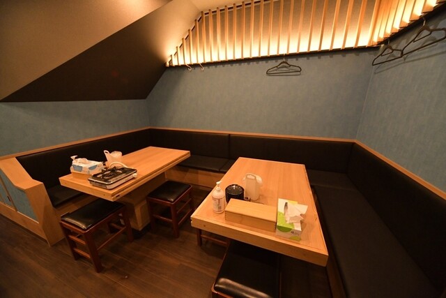 KB CHICKEN 湯島店 （ケービーチキン） - 湯島/韓国料理 | 食べログ