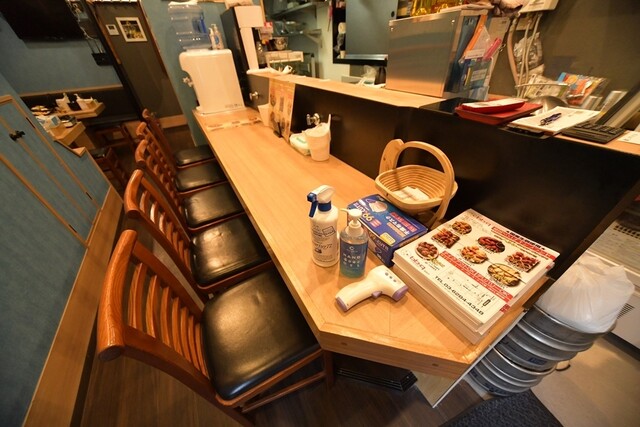 KB CHICKEN 湯島店 （ケービーチキン） - 湯島/韓国料理 | 食べログ