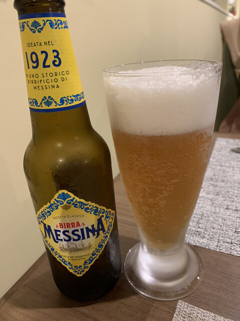 Adomani （アドマーニ） - 福知山/イタリアン | 食べログ