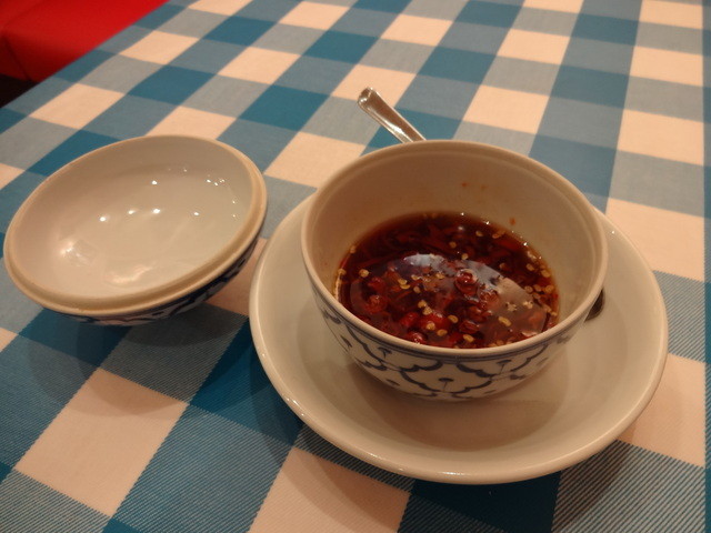 『ガパオ＆シンハービールで至福のひととき』by kuma☆chan : 【閉店】サイアムティーヌン （SIAM TINUN） - 上尾/タイ ...