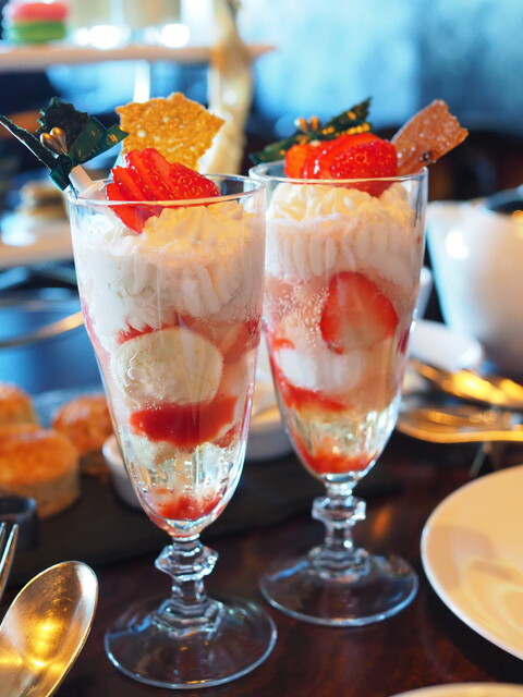 SUD Terrace＆Barのご予約 - 竹芝/バー | 食べログ