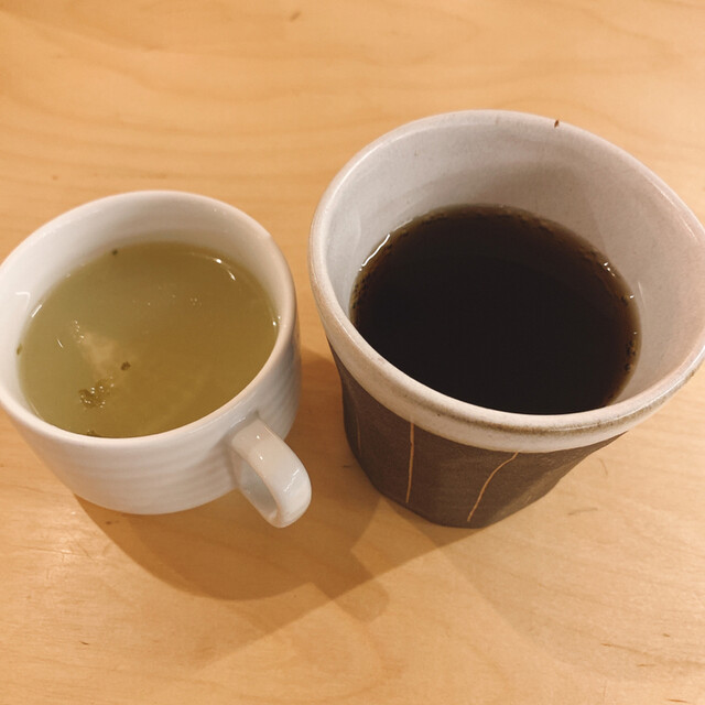 RIBAYON ATTACK （リバヨンアタック） - 新日本橋/中華料理 | 食べログ