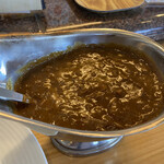 Coocy （クーシー） - つくば市その他/カレーライス | 食べログ