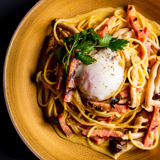 ロビーラウンジ&バー ANDO （LOBBY LOUNGE&BAR ANDO） - 熊本駅前/バー | 食べログ