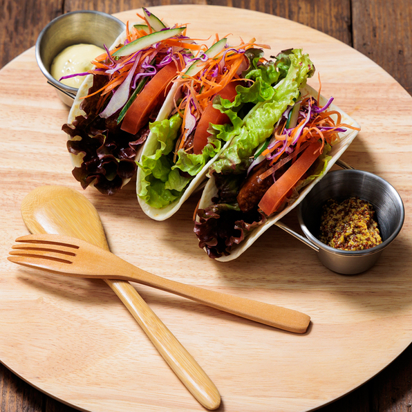 ロビーラウンジ&バー ANDO （LOBBY LOUNGE&BAR ANDO） - 熊本駅前/バー | 食べログ