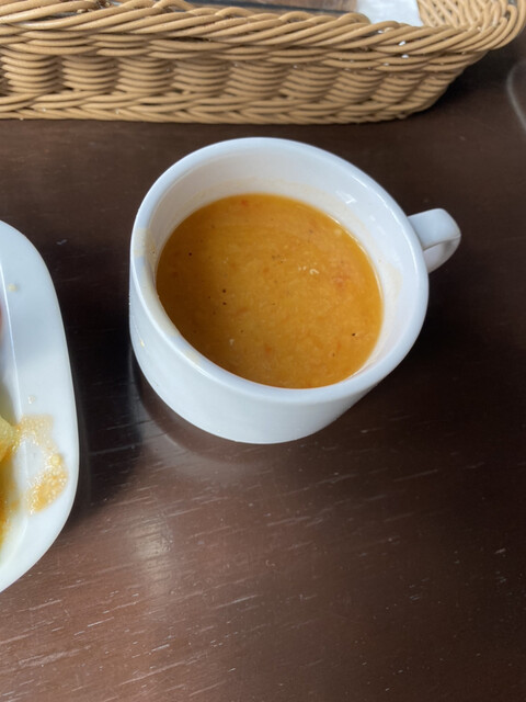 口コミ一覧 : NO MENU - 初台/イタリアン [食べログ]