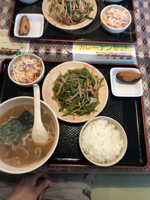 写真 : ガネーシャ (GANESHA) - 西小坂井/インド料理 | 食べログ 写真 : ガネーシャ (GANESHA) - 西小坂井/インド料理 | 食べログ