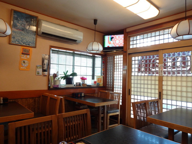 小川家 - 東久留米/そば | 食べログ