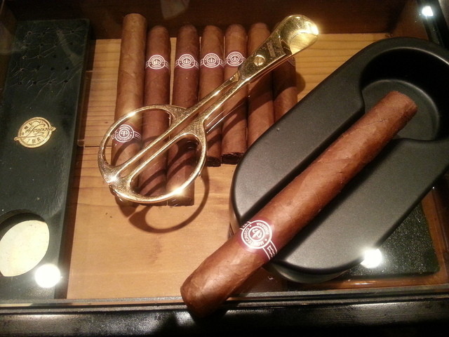 Bojoe （ボジョー） - 樟葉/バー | 食べログ