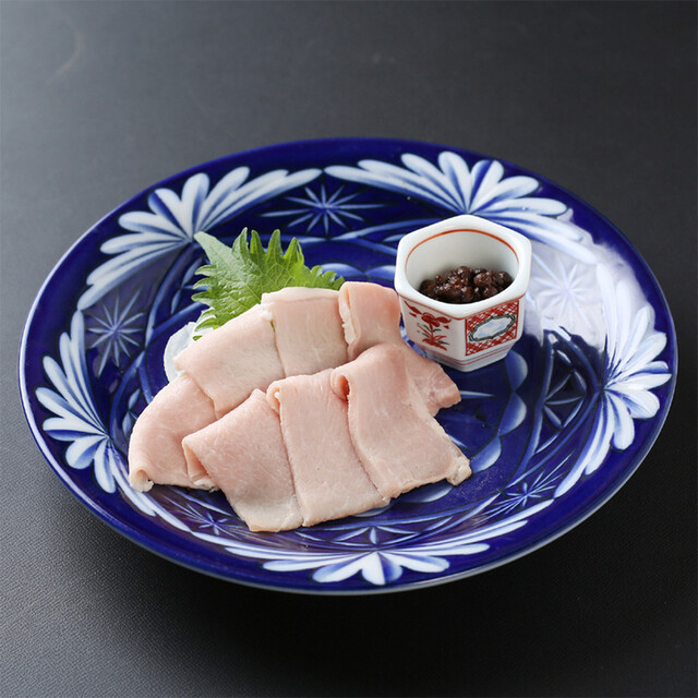 Food menu : Nikushou Toroniku Ebisu Ten - Ebisu/Hot Pot | Tabelog