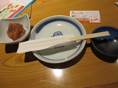 【閉店】志な乃亭 上六店 （しなのてい） - 大阪上本町/居酒屋 | 食べログ