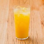 Bunshin Robot Cafe DAWN ver.β - Shin Nihombashi/Cafe | Tabelog