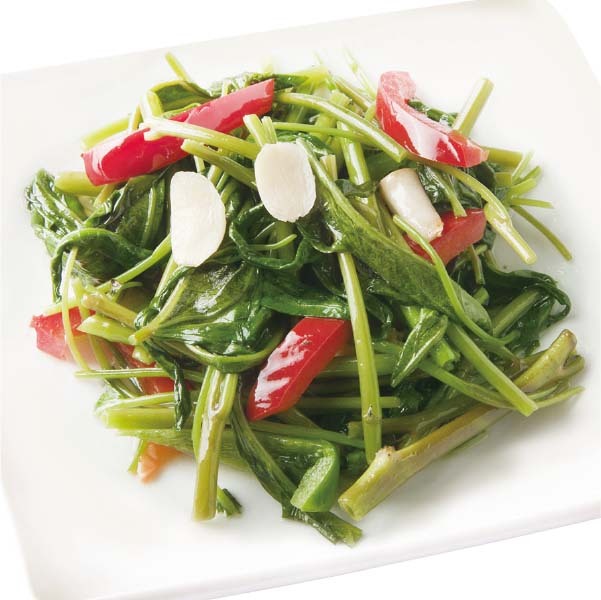 料理メニュー : ディップパレス 新横浜店 （Dippalace） - 新横浜/インド料理 | 食べログ