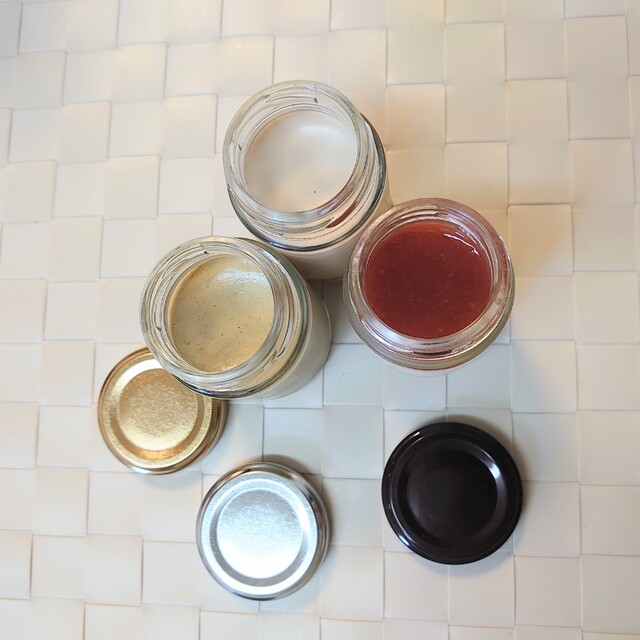 mama sweets 東郷店 （ママスイーツ） - 東郷/ケーキ | 食べログ