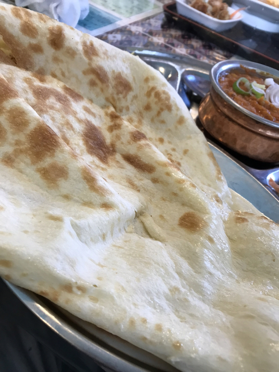 写真 : ガネーシャ (GANESHA) - 西小坂井/インド料理 | 食べログ 写真 : ガネーシャ (GANESHA) - 西小坂井/インド料理 | 食べログ