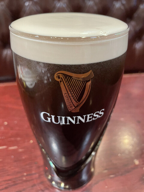 口コミ一覧 : HUB 三宮ムーンライトビル店 （ハブ） - 三宮（神戸市営）/パブ [食べログ]