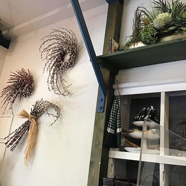 CAFÉ Ocappa （カフェ オカッパ） - 京王八王子/カフェ | 食べログ