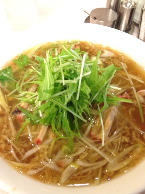 写真 : 【閉店】ブラザー軒 （ブラザーケン） - 勾当台公園/洋食 | 食べログ