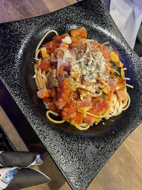 Bar Disa （バー・ディザ） - 小倉/バー | 食べログ