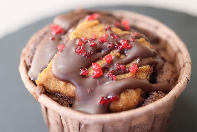 Laborn Sweets （ラボーン スイーツ） - 三河高浜/洋菓子 | 食べログ