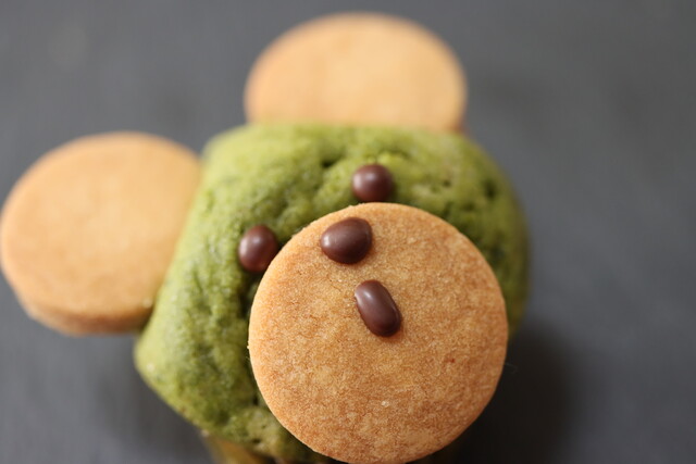 Laborn Sweets （ラボーン スイーツ） - 三河高浜/洋菓子 | 食べログ