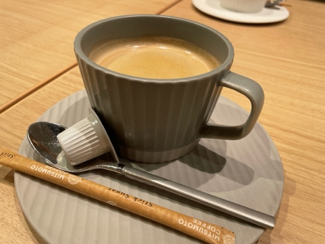 口コミ一覧 : Vitalezza Kitchen 名古屋店 （ビタレーザキッチン） - 杁ケ池公園/カフェ [食べログ]